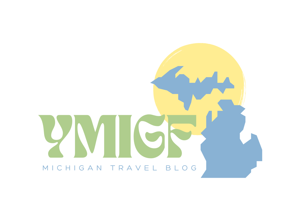 Shanty Wraps! – Your Michigan Girlfriend